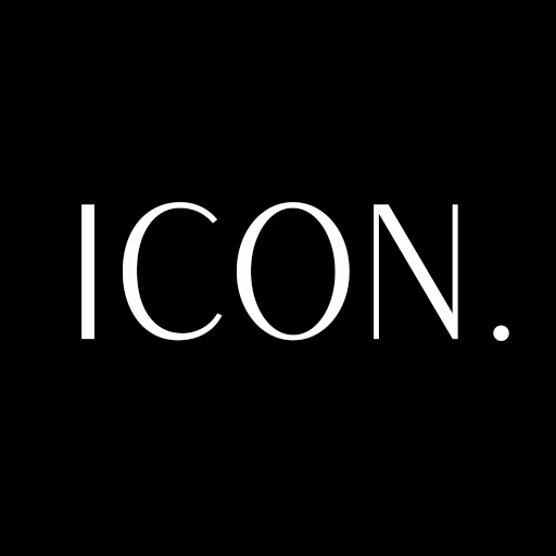 Icon Executive Transportation | About Icon Executive